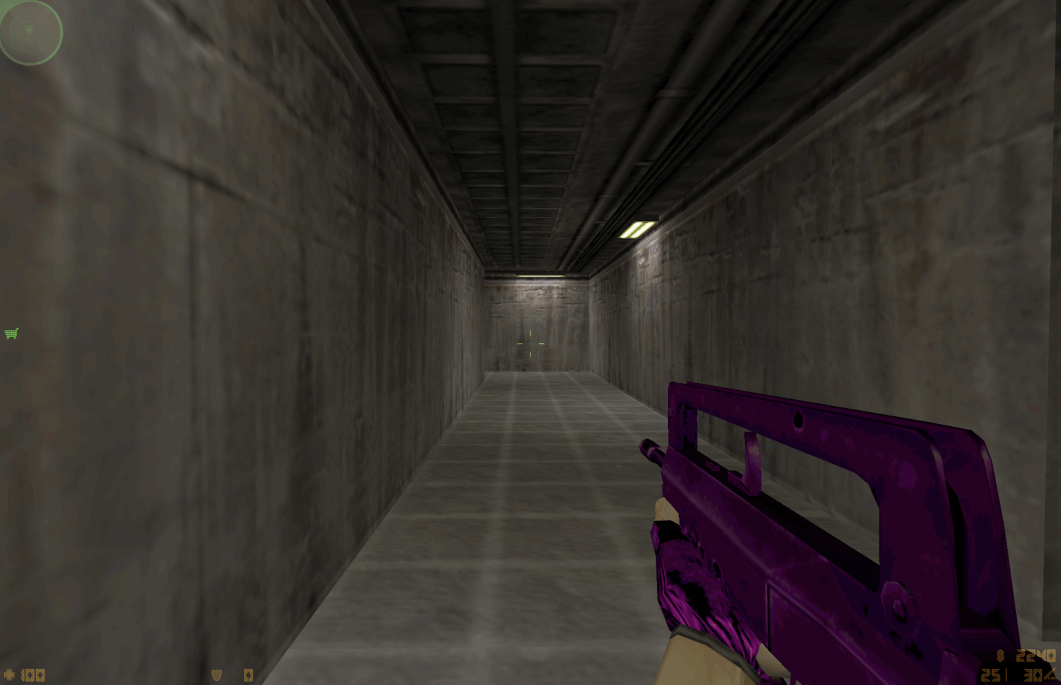 CS 1.6 Bubble Gum Edition Free • Download CS 1.6 • Counter-Strike 1.6