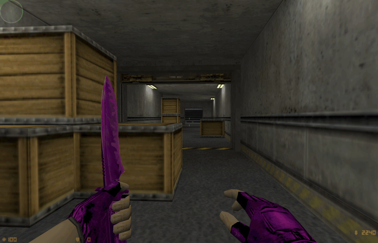 CS 1.6 Bubble Gum Edition Free • Download CS 1.6 • Counter-Strike 1.6